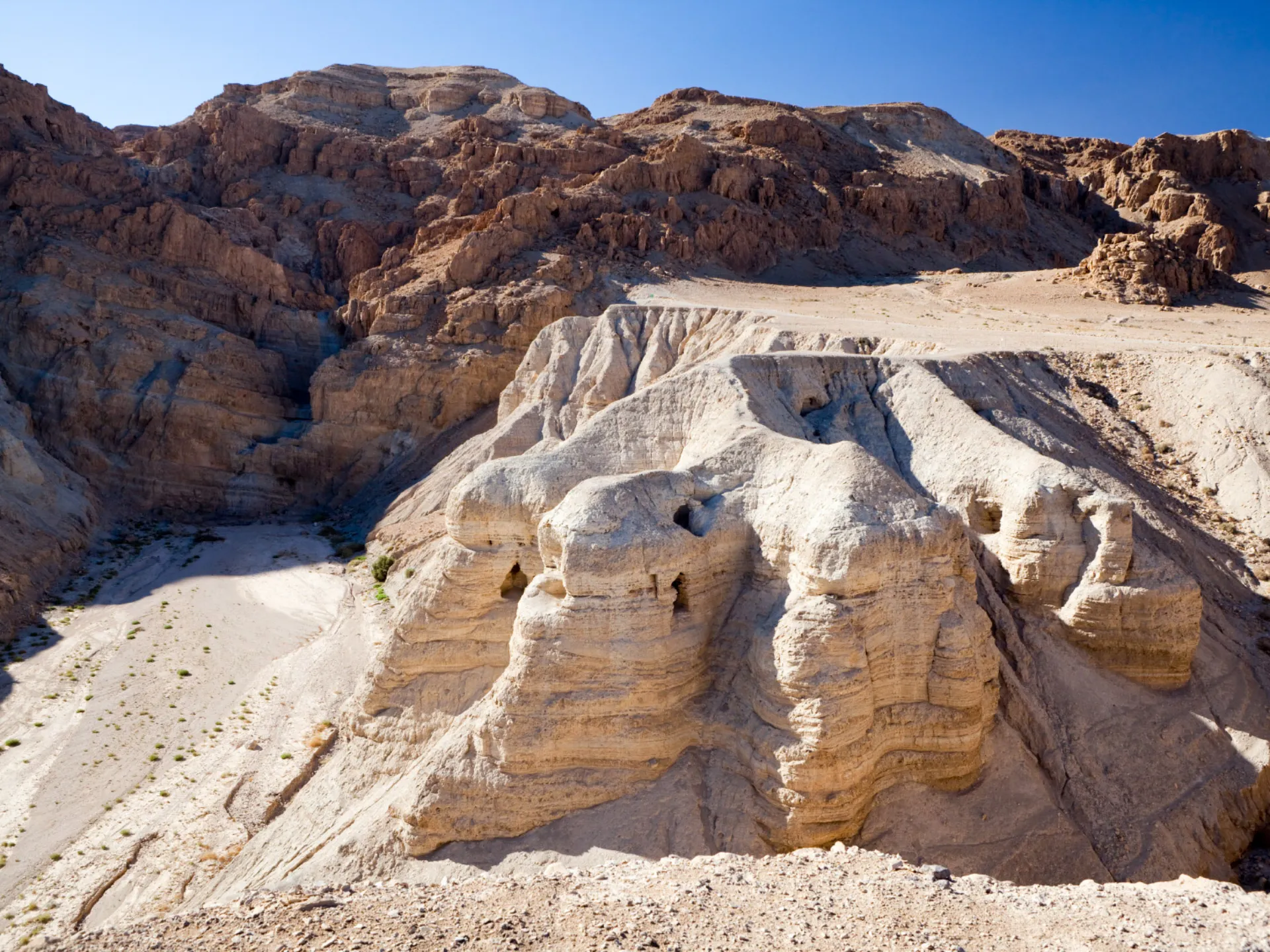 Matkat Lähi-itä: Kaikki matkastasi Lähi-itään - Albatros Travel